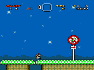 SNESFUN Multiplayer Retro games online