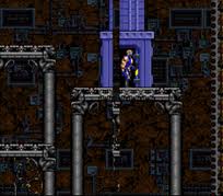 Play Metal Morph game – for SNES on SNESFUN Multiplayer Retro games online