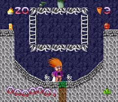 Play Super Troll Islands game – for SNES on SNESFUN Multiplayer Retro ...