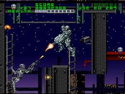 SNESFUN Multiplayer Retro games online